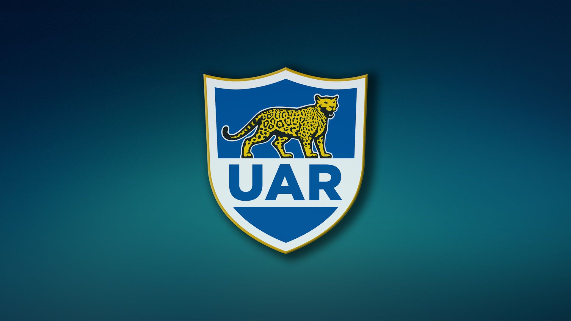 UA: ¿qué es? - Scrum 5